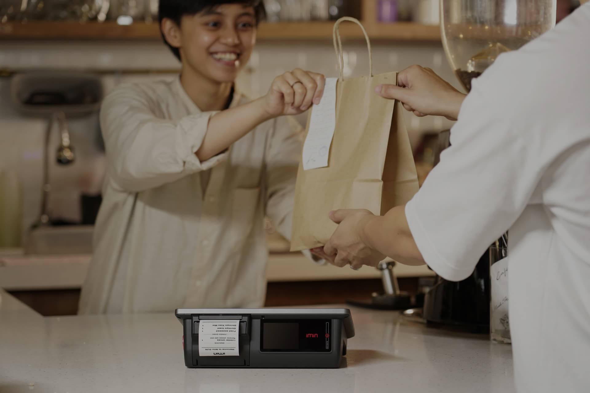 Sauce | Restaurant Dynamic Pricing